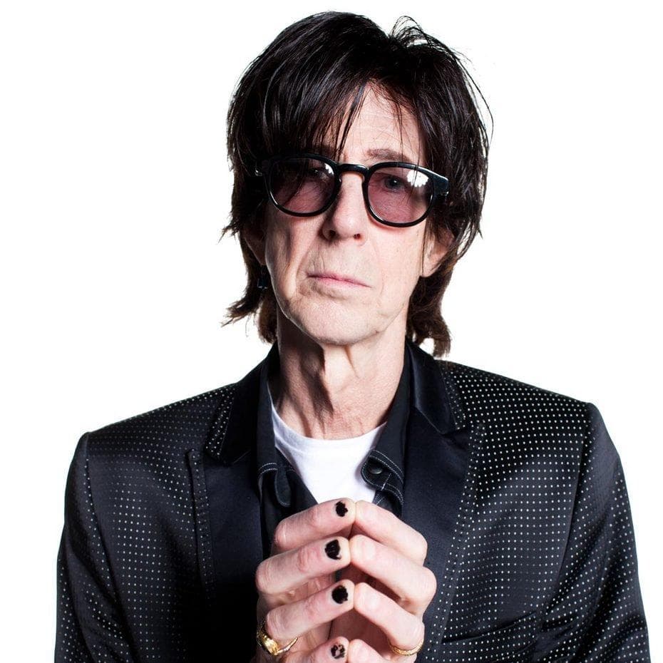 Famous Jewish Singers and Musicians