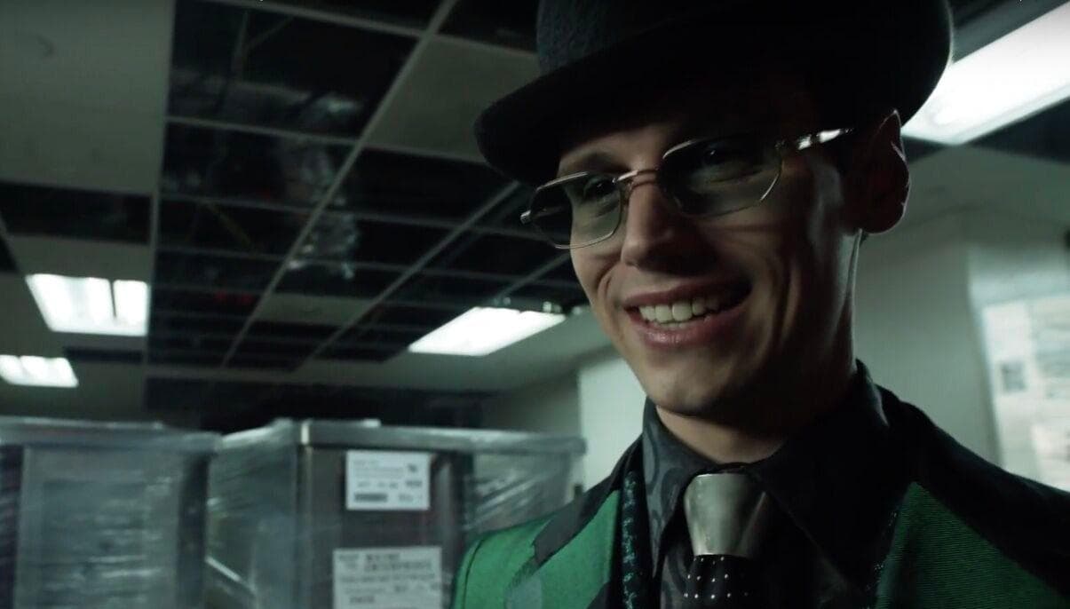 Every Batman Villain In 'Gotham,' Ranked By Fans