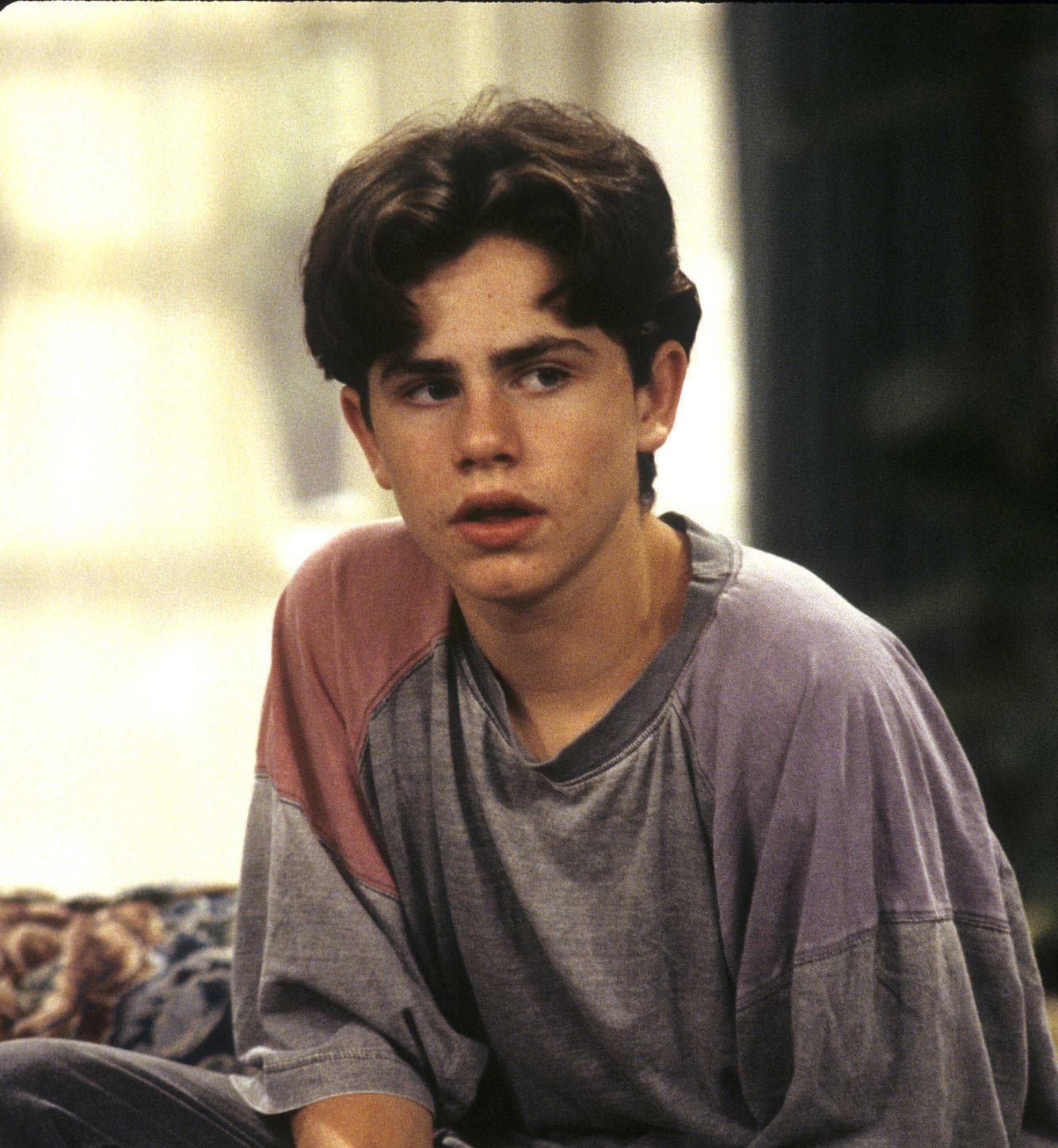 Things We Didn't Know About The Cast Of 'Boy Meets World'