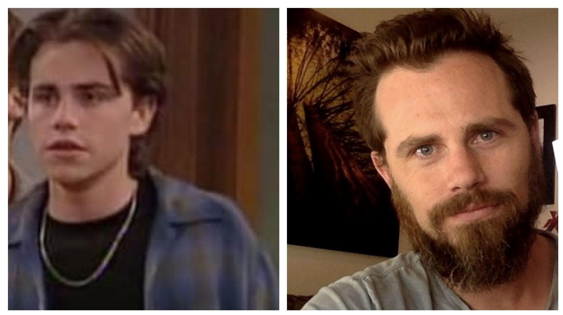 Kids Of TGIF Shows: Where Are They Now?