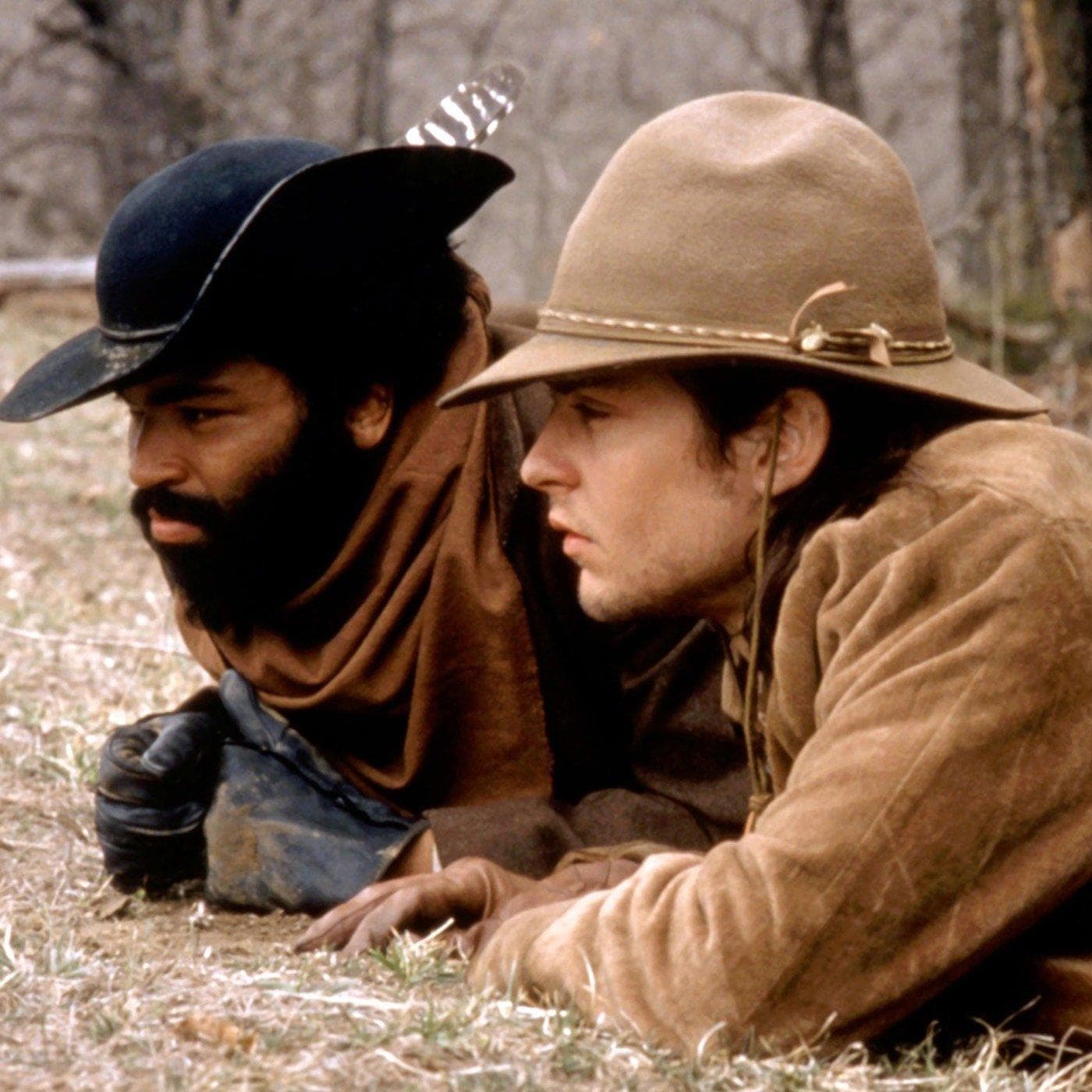 9 Civil War Films That Pushed The Boundaries Even More Than 'The Damned'