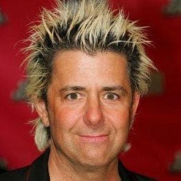 Best MTV VJs of All Time | List of MTV Personalities