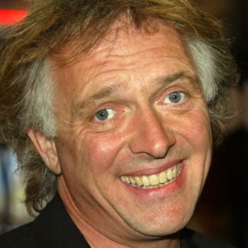 Famous People with Epilepsy | List of Epileptic Celebrities