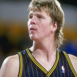 The 30 Tallest NBA Players of All Time, Ranked Best to Worst