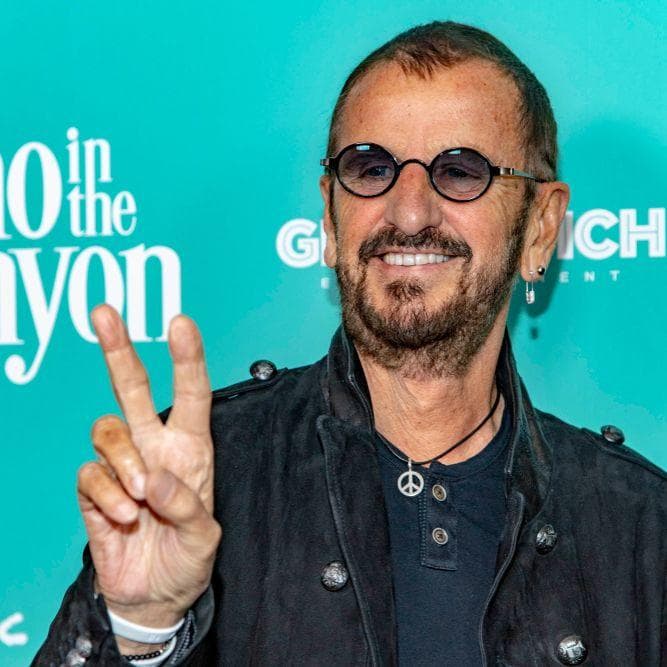 Famous Male Drummers | List of Top Male Drummers