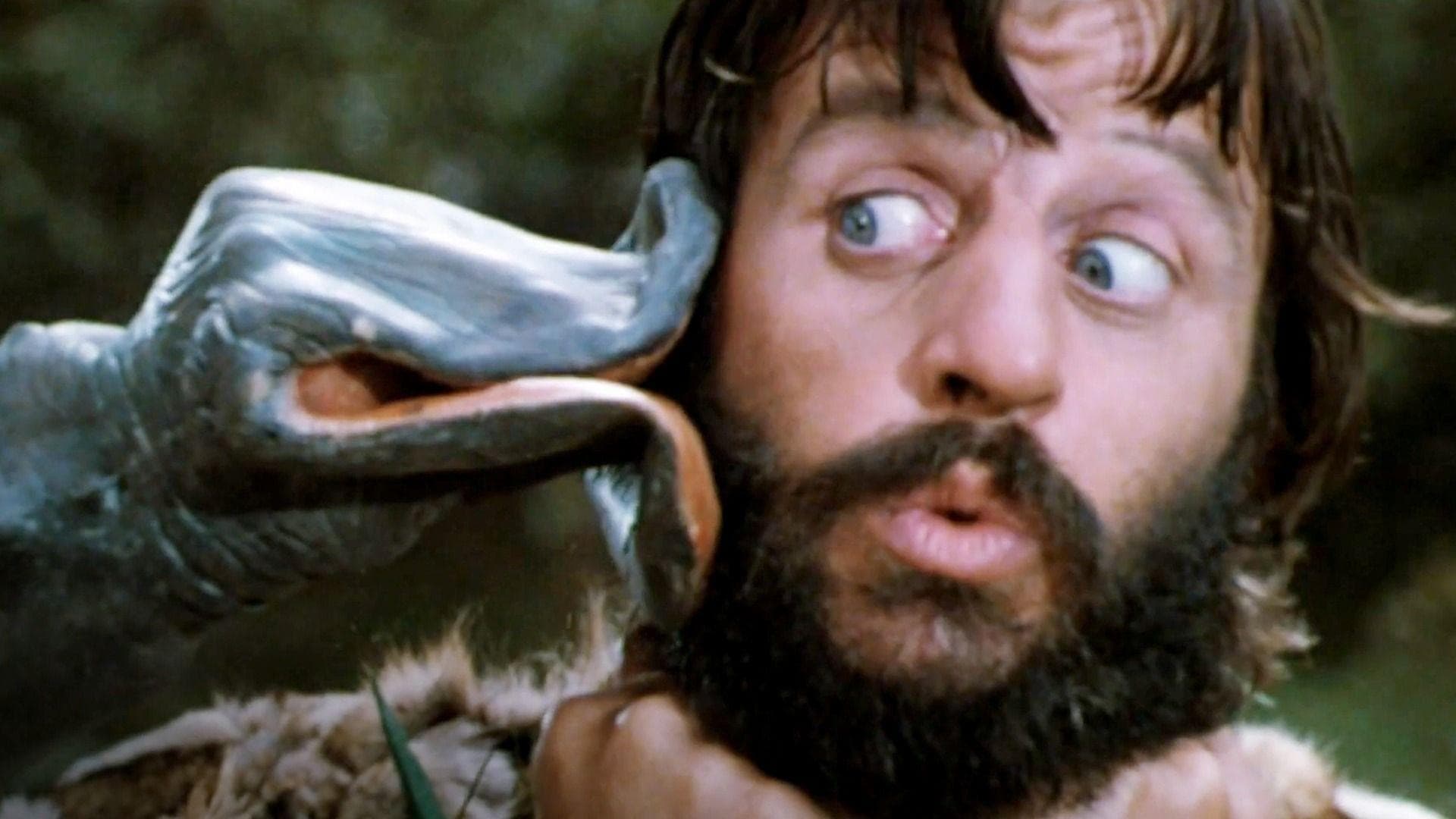 The 12 Worst Musicians Turned Actors of All Time