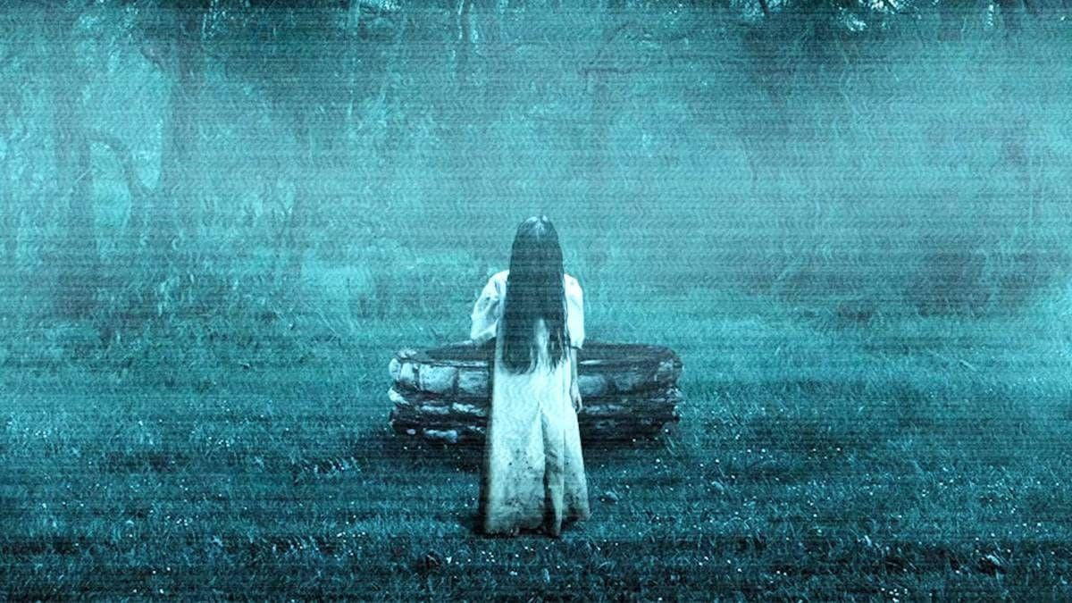 16 Best Horror Movies On Tubi, Ranked By Fans