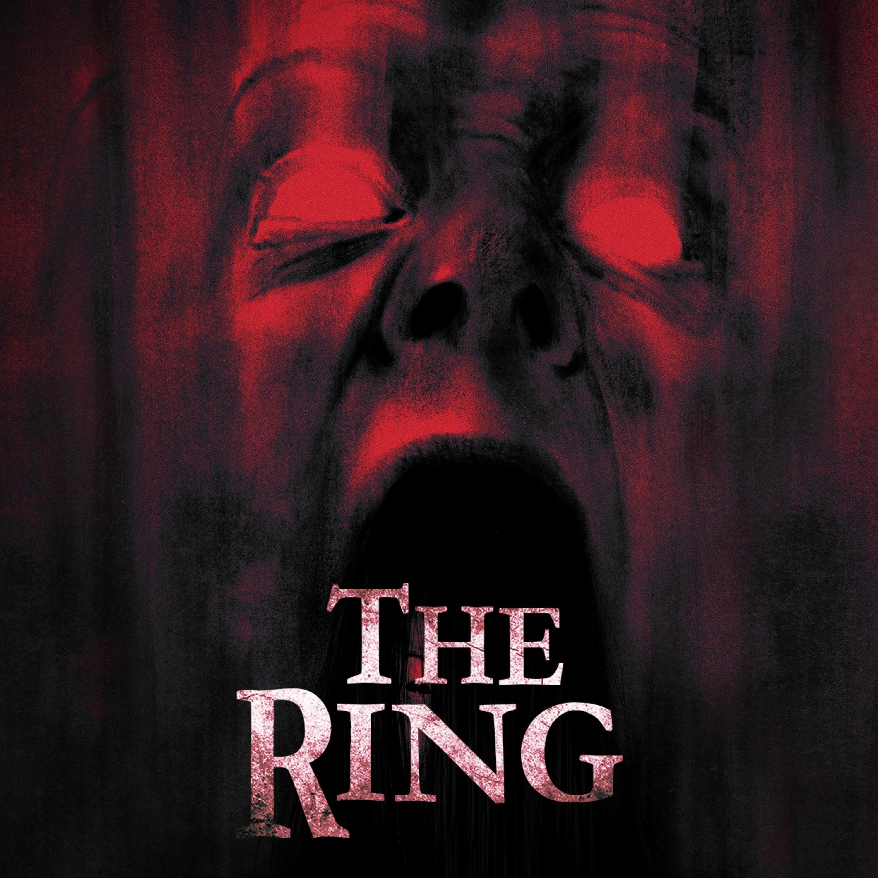 The 16 Best Movies Like 'The Ring', Ranked By Fans