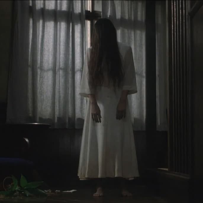 Uncanny Valley Horror Movies To Make Your Skin Crawl