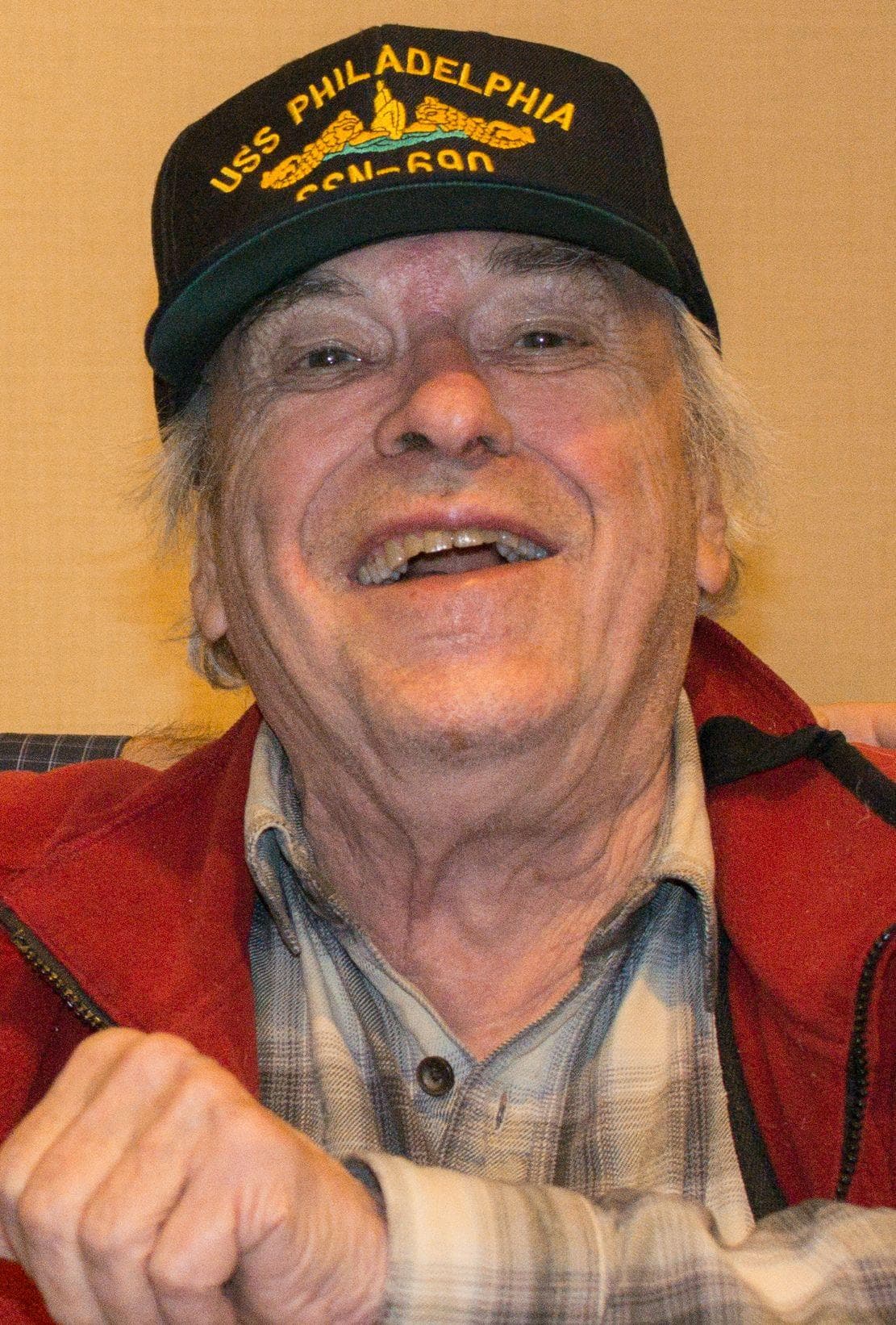 Famous Felons | Celebrities With Felonies