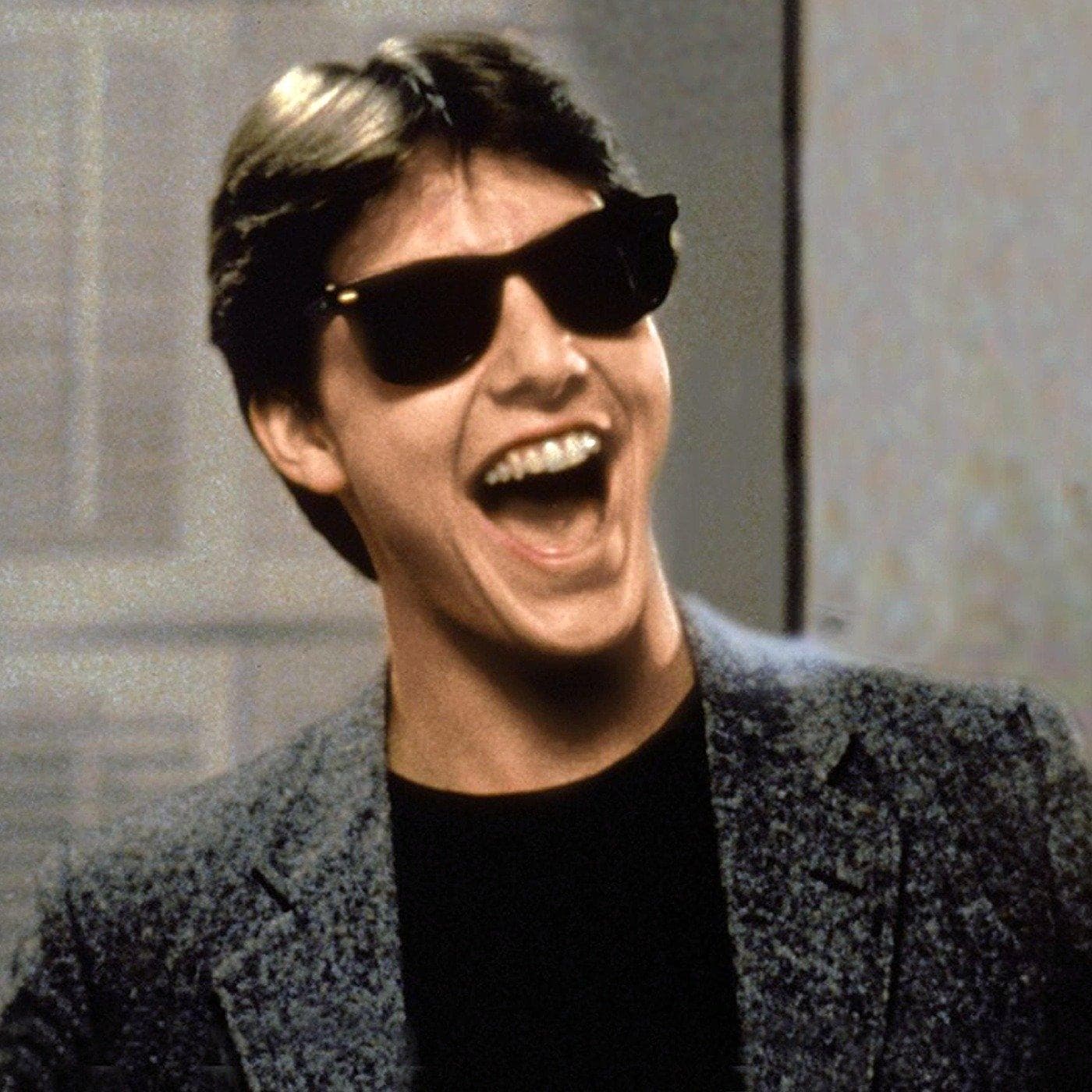 The 26 Best Pimp Movies, Ranked By Fans