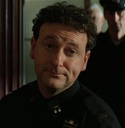 Famous Comedians from Ireland | List of Top Irish Comedians