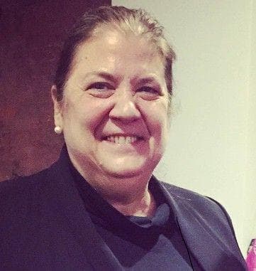 Famous Female Chefs | List of Top Female Chefs