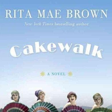 Lesbian Authors | Famous Gay Female Writer List