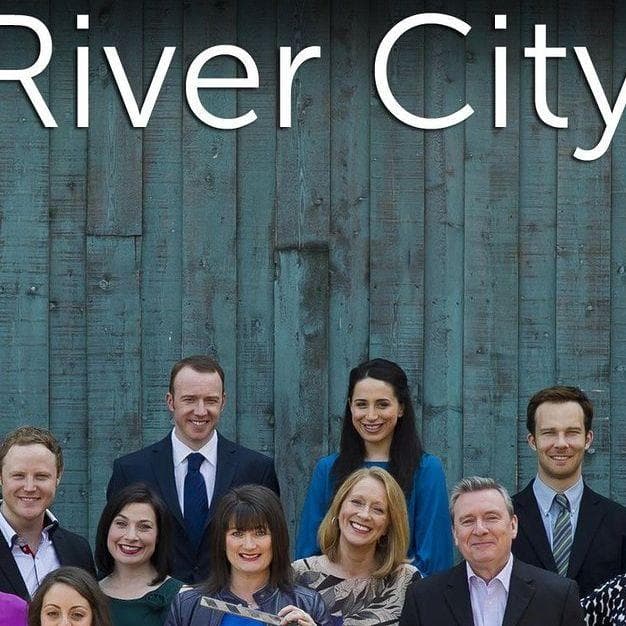 Best British Soap Operas of All Time, Ranked