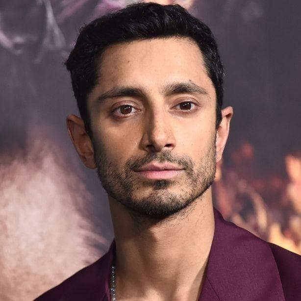 The 60 Hottest British Male Actors, Ranked