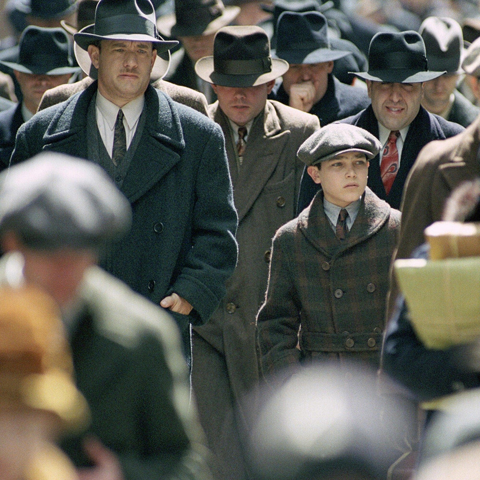 The 30 Best Great Depression Movies Of All Time