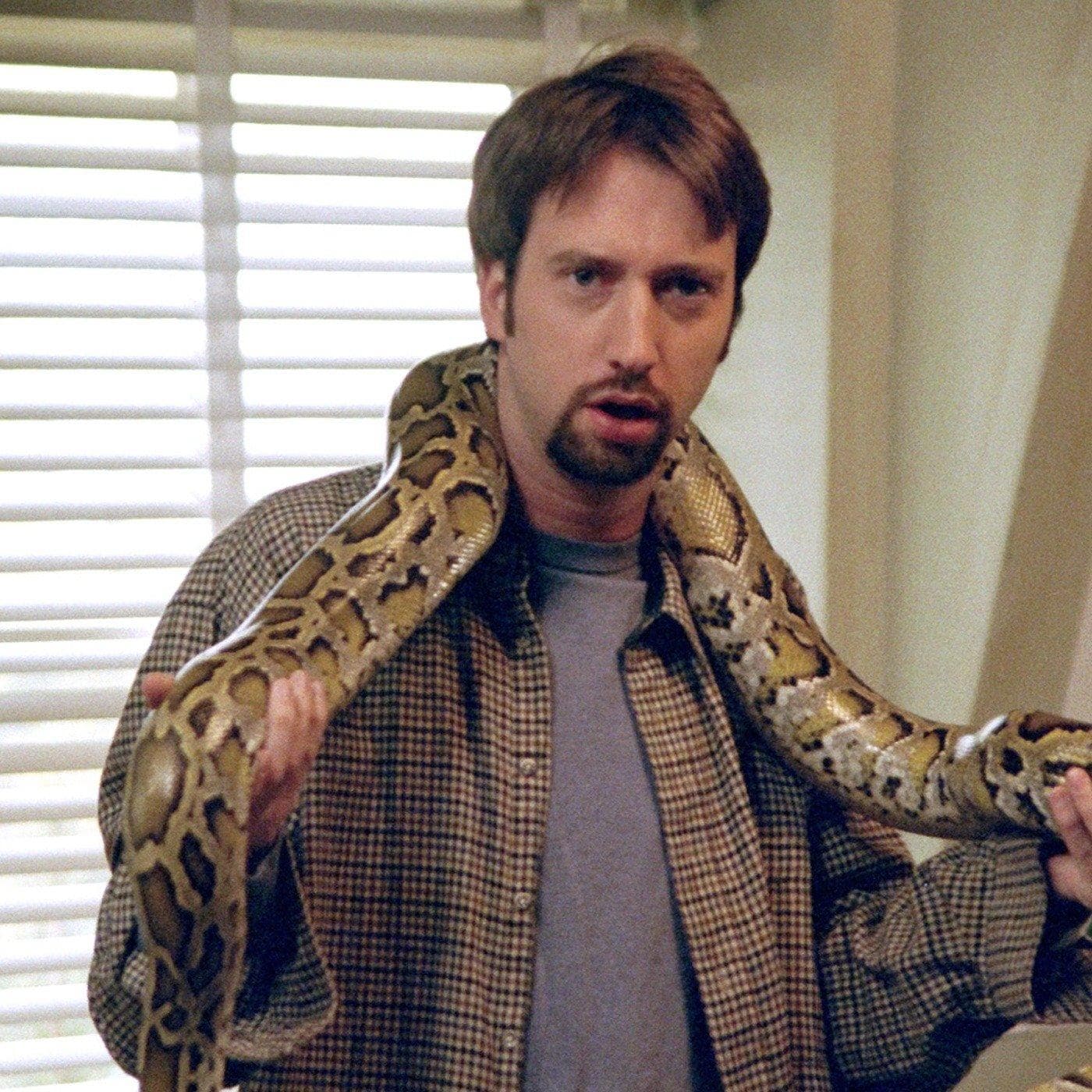 The 16 Best Road Trip Movies Of All Time, Ranked