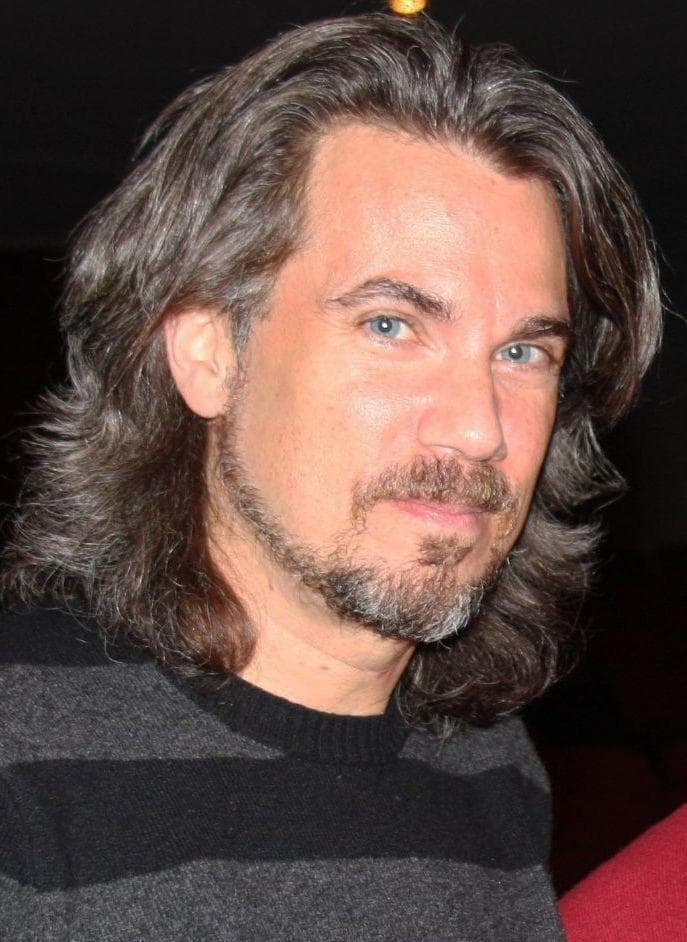Celebrities Turning 65 In 2021: Famous People Born In 1956