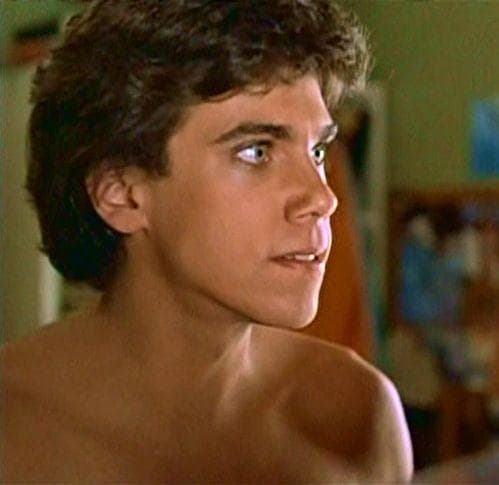 Your Mom's Hottest Childhood Crushes | Teen Idols From The '60s and '70s