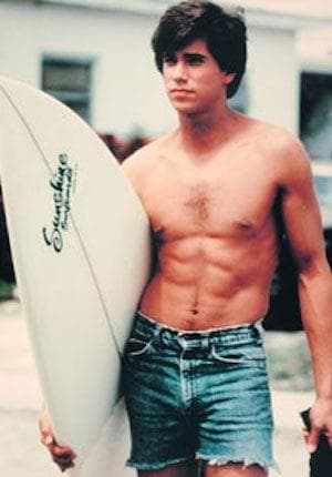 Your Mom's Hottest Childhood Crushes | Teen Idols From The '60s and '70s