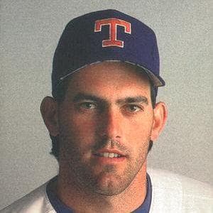 Best Closers in Baseball | List of Top Closing Pitchers & CLs