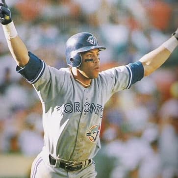 The Best Athletes Who Wore Number 12, Ranked By Fans