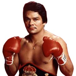 Best Lightweight Boxers of All Time | Lightweight Boxing Champions List