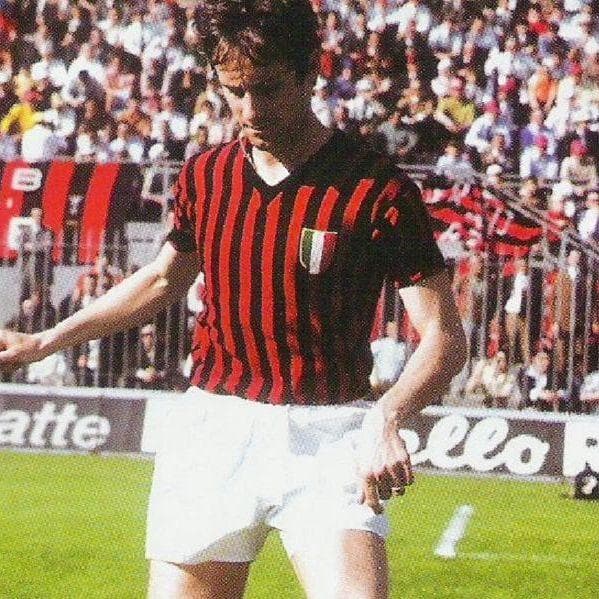 The Best Soccer Defenders of All Time: Defensive Soccer Players, Ranked