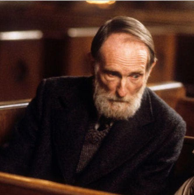 Famous Male Character Actors | List of Top Male Character Actors