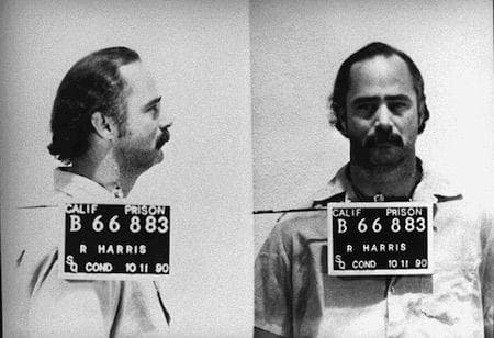 15 Craziest Last Meal Requests of Death Row Inmates