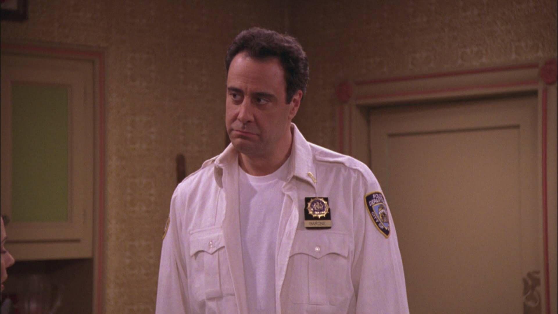 19 Grumpy Sitcom Characters That Everybody Loves