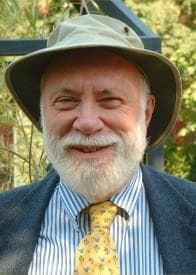 Famous Historians from Canada | List of Top Canadian Historians