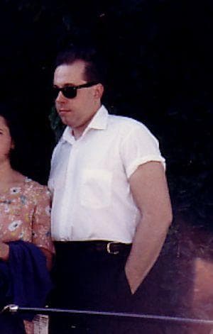 Alcoholic Musicians | List of Musicians Who Died From Drinking