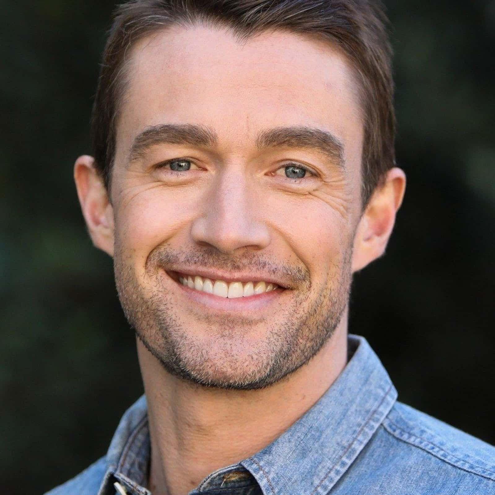 The 30 Hottest Hallmark Channel Actors, Ranked