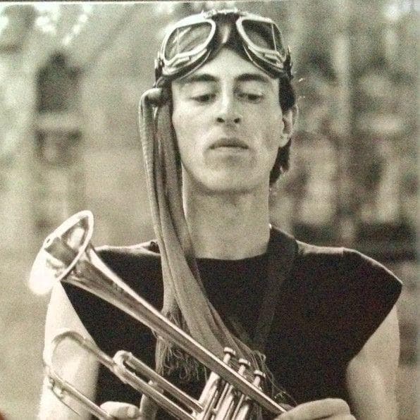 Famous Poets from South Africa | List of Top South African Poets