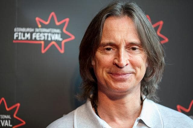 Best Living Scottish Actors