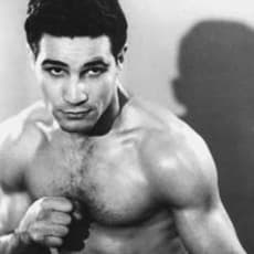Best 1950s Boxer | List of Top Boxers of the 50s