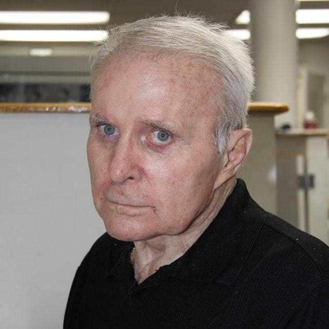 Random Actor Generator | Best Random Tools