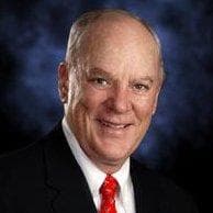 Famous People From Florida | List of Famous Floridians