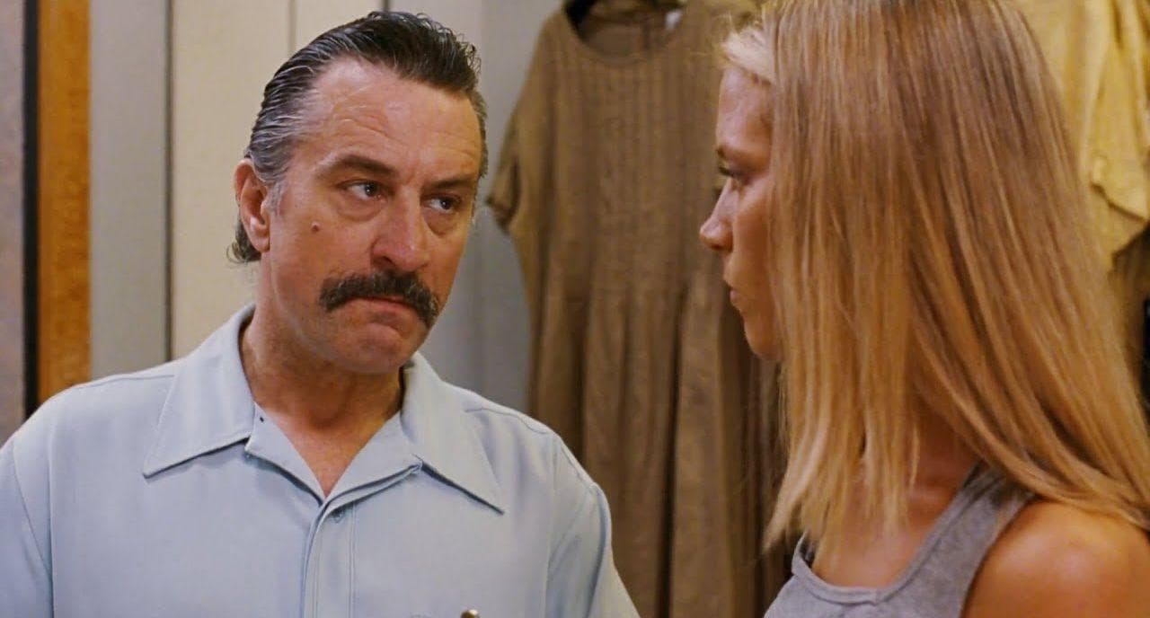 Surprising Actors Who Were Cast As The Comic Relief - And Nailed It