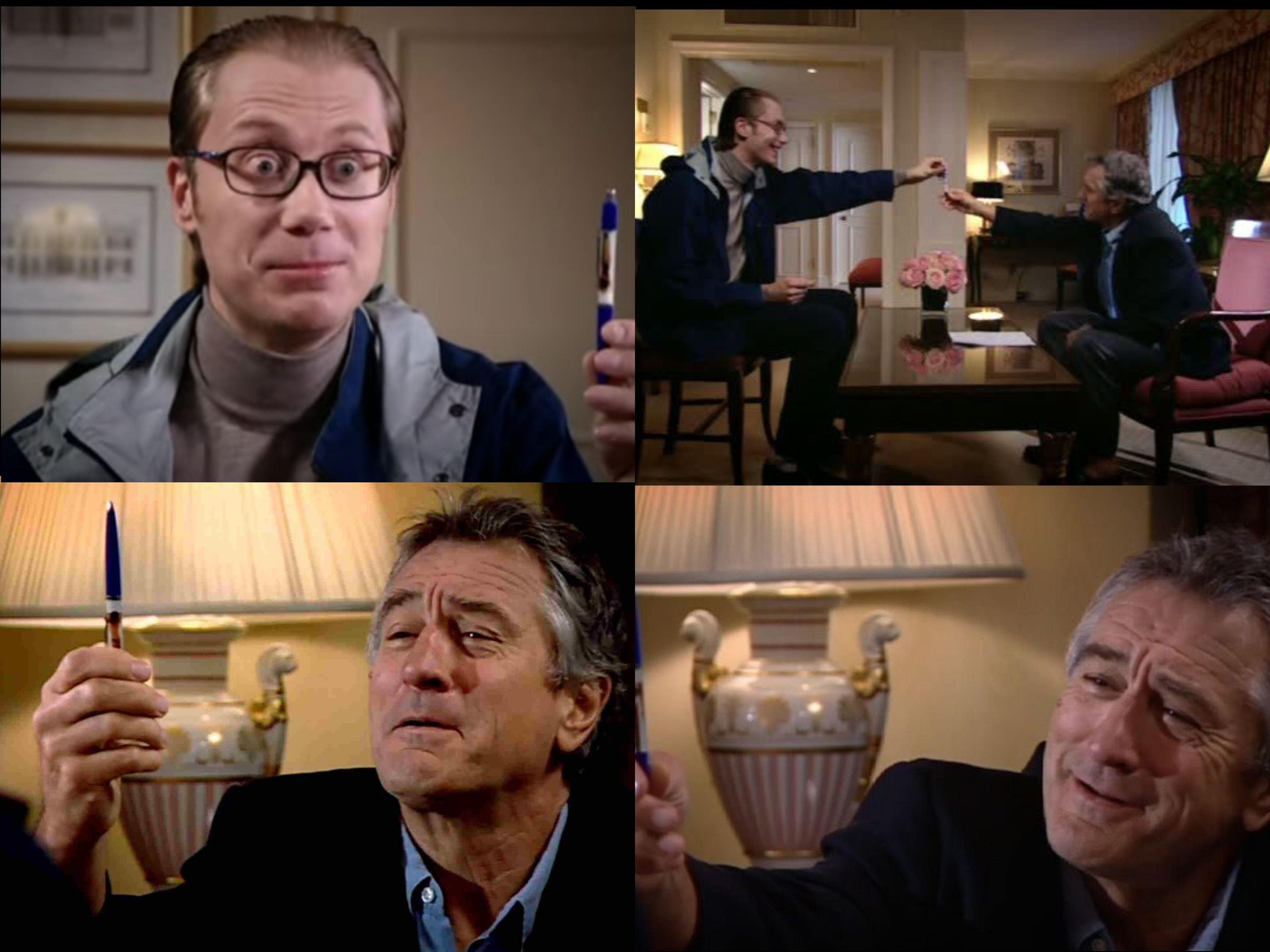 12 Cameos With A Long Build-Up That Totally Paid Off