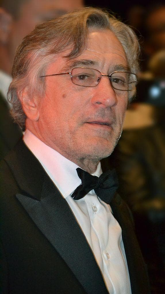 Famous People of German Descent | Celebrities Who Are German