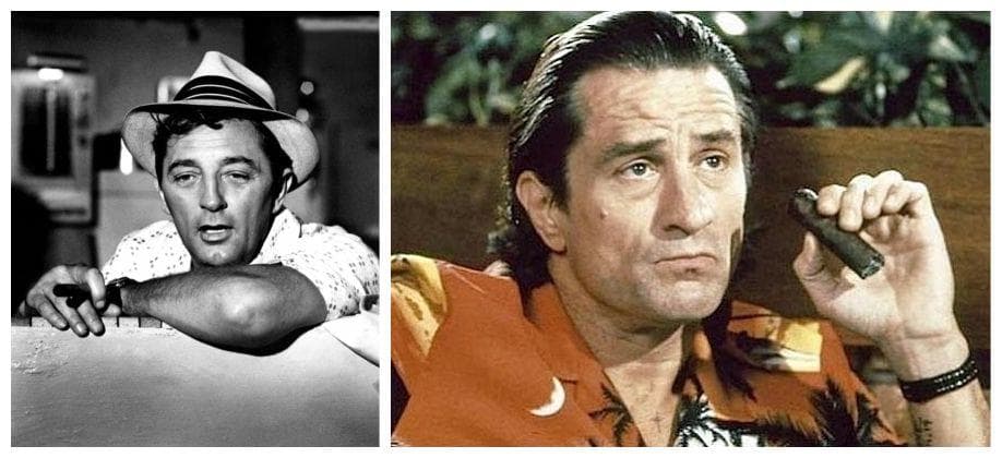 Actors Who Proved Rebooting Iconic Roles Can Be A Good Thing