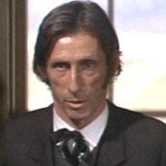 Adam-12 Cast | List of All Adam-12 Actors and Actresses