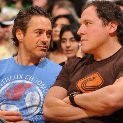 Celebrity Lakers Fans | List of Celebrities at Los Angeles Lakers Games