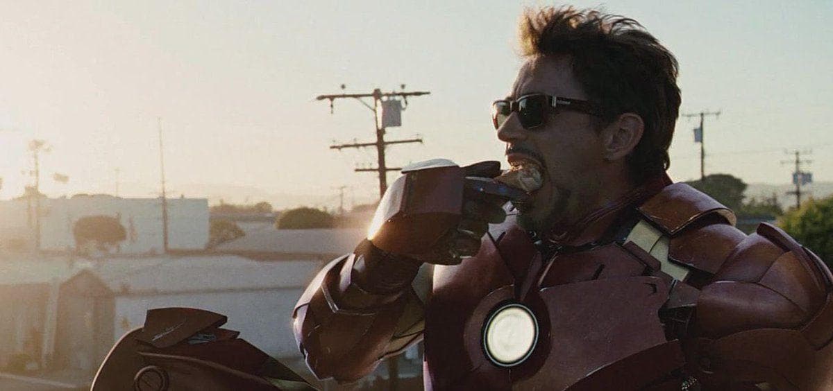 Actors Whose Personalities Informed Their Characters Onscreen