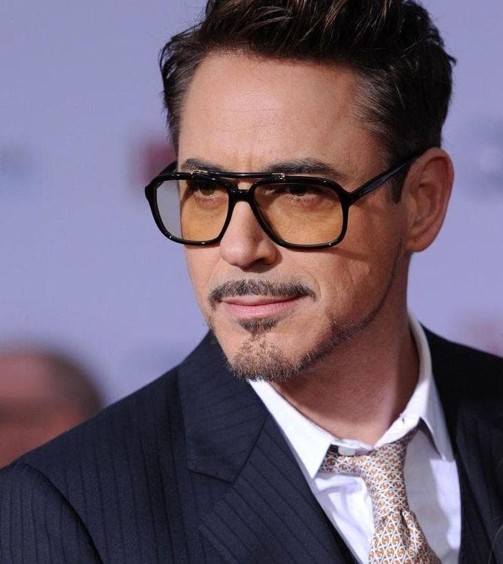 Famous Coke Addicts | List of Celebrities Addicted to Cocaine