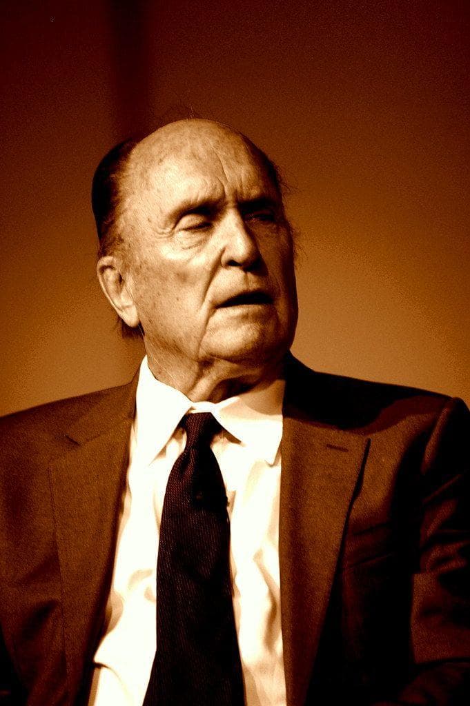 27 Famous Christian Scientists | List of Celebrities in Christian Science