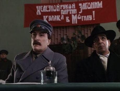 12 Major Actors Who Have Surprising Favorite Roles